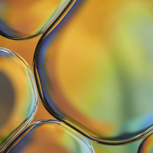 Listen to playlists featuring ASCII vs ANSI - Quaternion 1.1 - 2013-08 ...