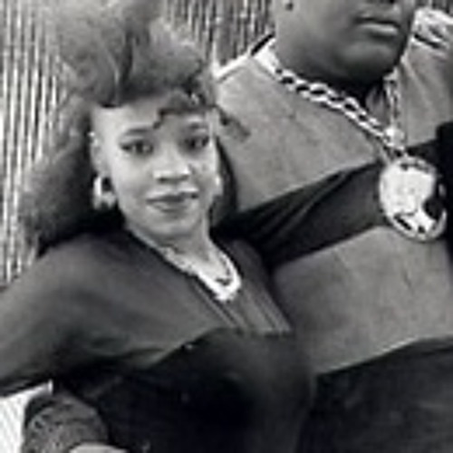 Stream Lady Kazan - "Brothers B Fenning" by Howie Tee | Listen online ...