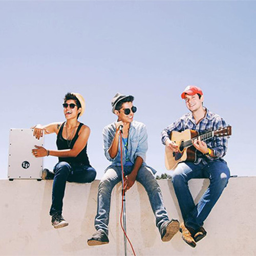 Stream Su Frida Kahlo | Listen to the shams playlist online for free on ...