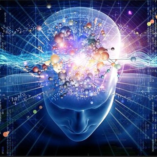Stream Sex In The Matrix By Alina Frank Eft Listen Online For Free On