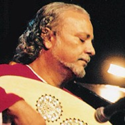 Stream Zouhair Ihsane | Listen to Said Chraibi playlist online for free ...