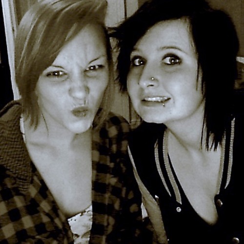 Stream We Like Girls rough cover of The Weeknd- Wicked Games by Emily ...