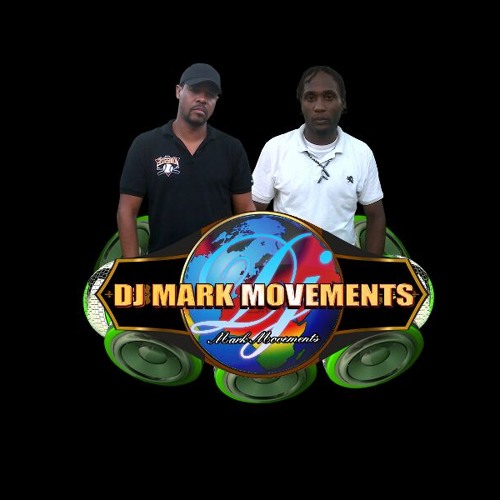 Stream Dj mark mix by Djmarkmovements | Listen online for free on ...