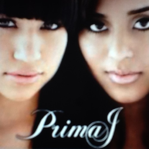 Stream Girlfriend-Prima j by journeylove5 | Listen online for free on ...