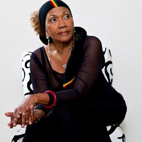 Stream CLASSIC! KING STUR-GAV 2009 U-ROY'S BIRTHDAY DANCE, HOLT, BOB ...