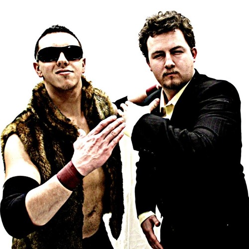 Stream The "Mr. On Point" conspiracy by Jon Harder | Listen online for ...