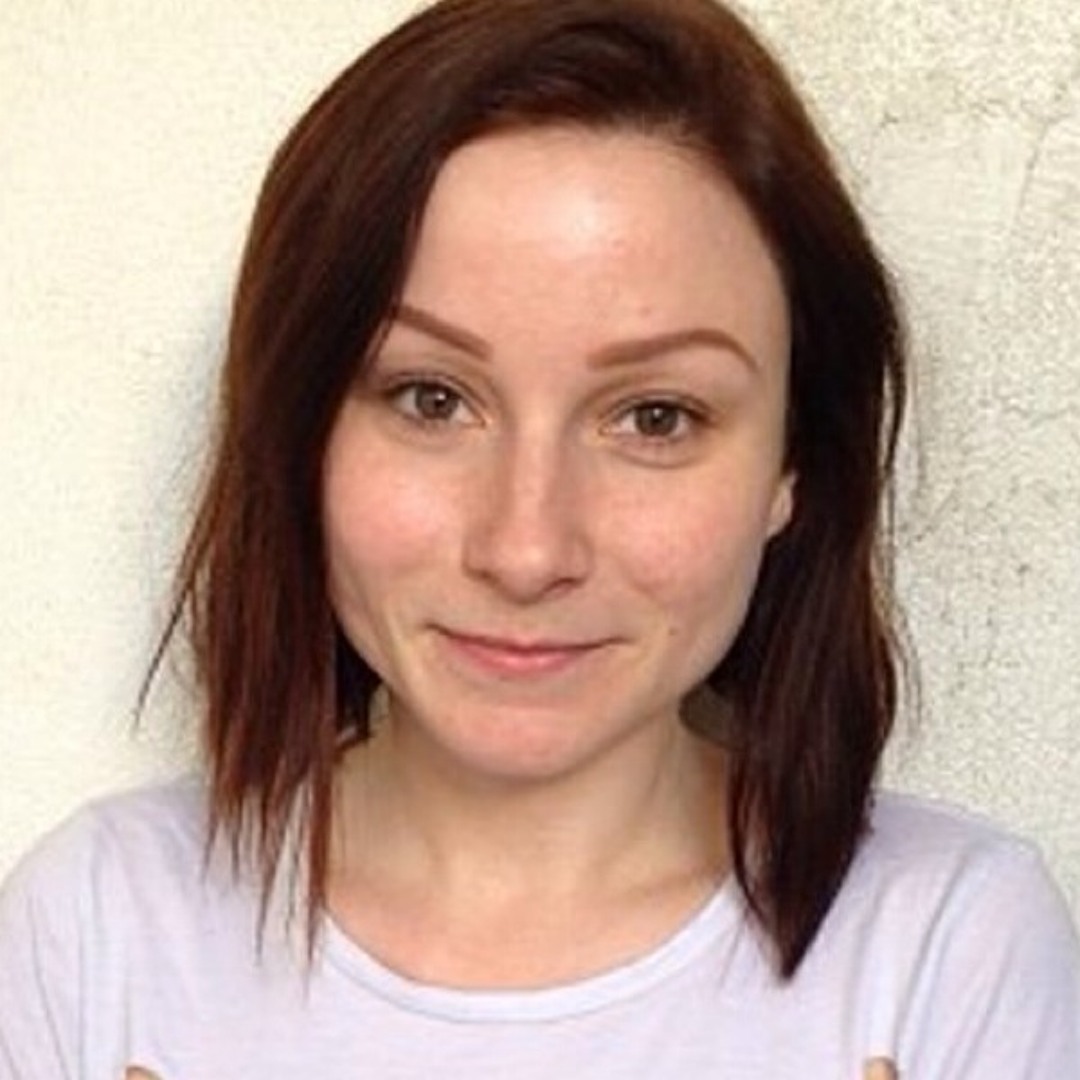 Stream Wallop (Veruca James) (ALPHA) by ARTST_UNKNWN | Listen online ...