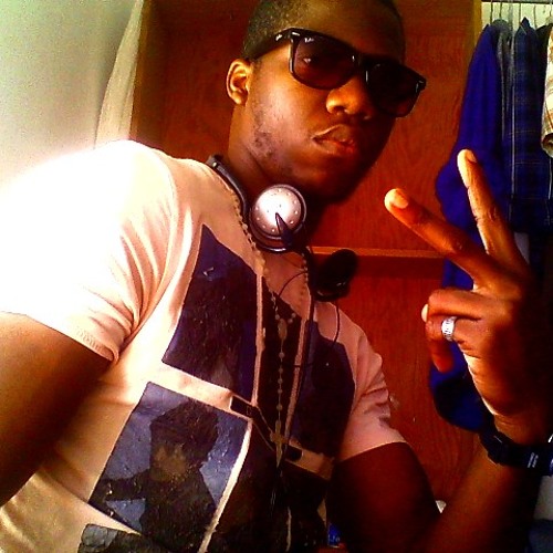 Stream Gina Melchen | Listen to rara kuduro playlist online for free on ...