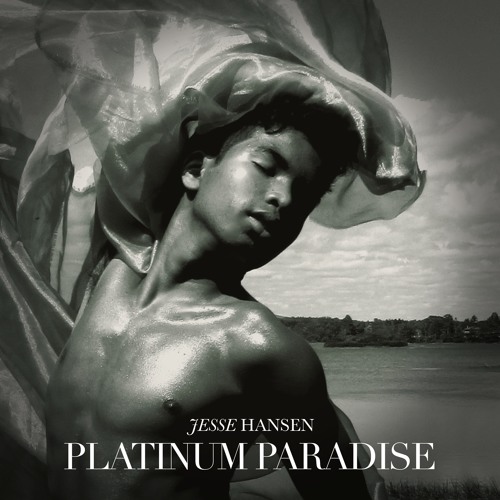 Stream Audrey Hepburn Eyes (GB Orchestral Version) by Jesse Hansen | Listen online for free on ...