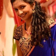Rupal Joshi's Instagram, Twitter & Facebook on IDCrawl