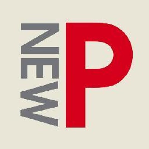 Stream Writer David Rudkin explores his relationship with Hitchcock by ...