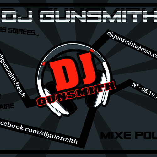 Stream Sweet Love All Star By Dj Gunsmith By Djgunsmith972 Listen