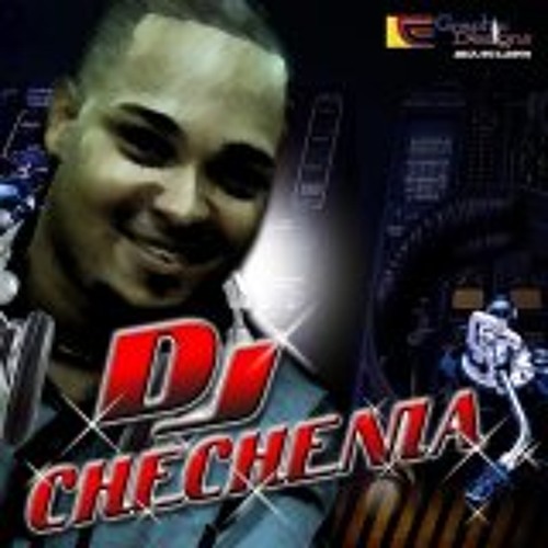 Stream Salsa mix vol # 2 by dj chechenia | Listen online for free on ...
