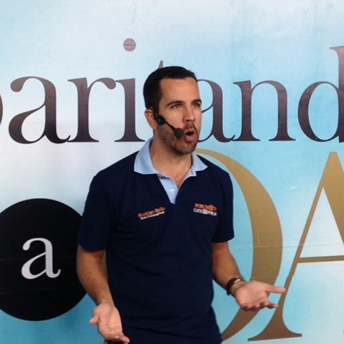 Stream Prof. Rodrigo Bello: Dicas de Processo Penal - Gabaritando a OAB ...