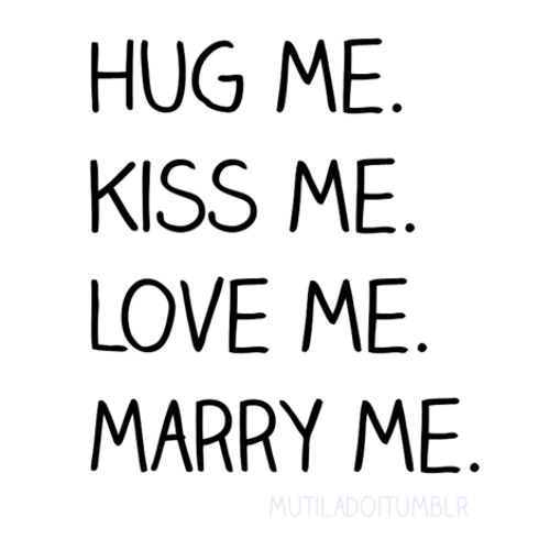 Stream Mika Mendes- Dam dam 2013 by William Bilal Barros | Listen ...