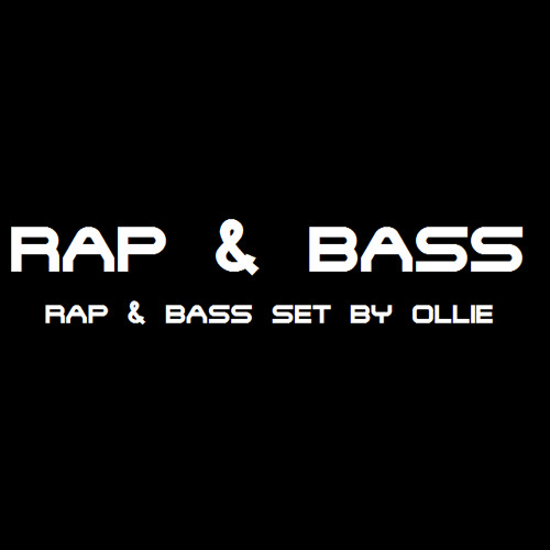 Stream MrMosesMan | Listen to RAP & BASS SET BY OLLIE playlist online ...