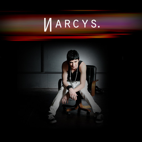 Stream NG Nouvelle Generation by Narcys | Listen online for free on ...