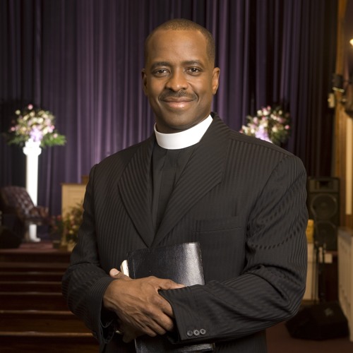Stream When A Father Prays by Pastor W.E. Dickerson II | Listen online ...