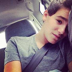 Joseph Enriquez's Instagram, Twitter & Facebook on IDCrawl