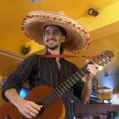 Stream 70's / Orquesta Dicupe - Monin by Tigin Aytacoglu | Listen ...