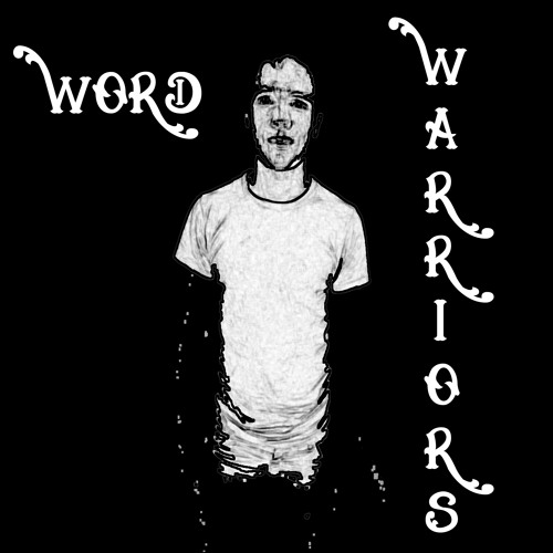 Stream Playin' The Game (MSTR) by Word Warriors | Listen online for free on SoundCloud