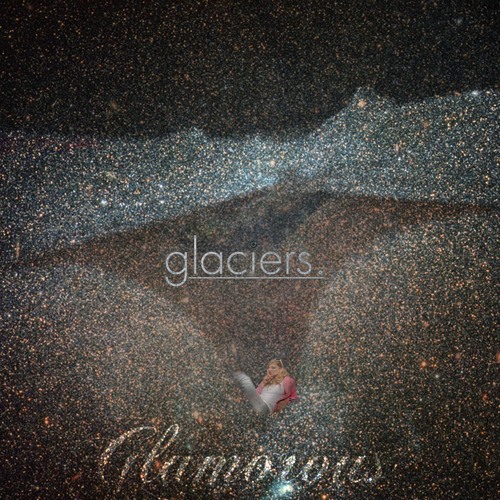 Stream Fergie - Glamorous Ft. Ludacris Glaciers Remix [EDM] by Glaciers ...