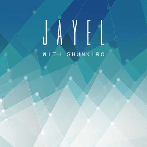 Stream 아저씨 by 김진표 Feat. J Rabbit by LJ Moya | Listen online for free on ...