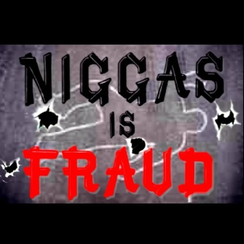 Stream Niggas Is Fraud Feat. DGD, TOSS, X730 by P730 | Listen online ...