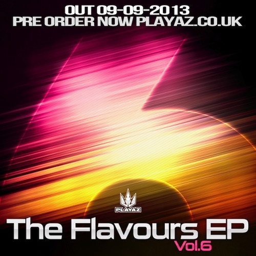 Stream Mob Tactics Feat. Elephant Man - Crazy Hype (Mad Run) - Playaz ...