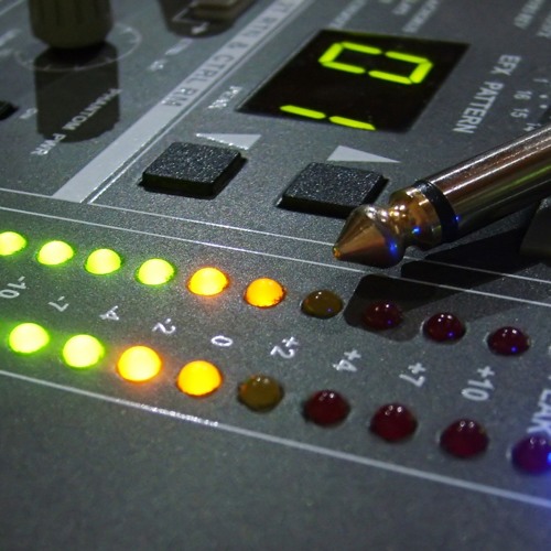 Stream Leon Brust | Listen to zero playlist online for free on SoundCloud