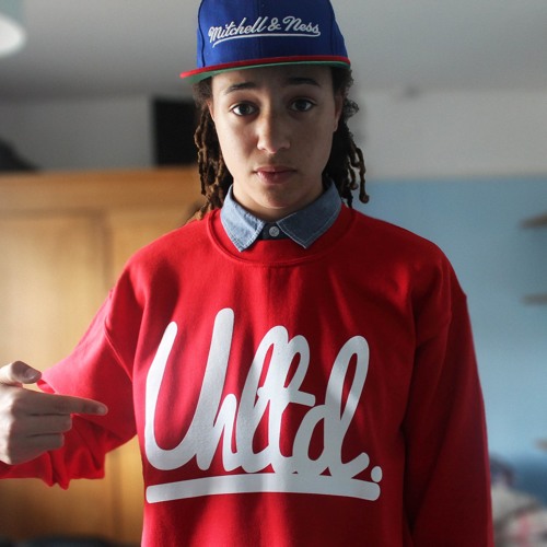 Stream Isaiah Dreads - Predator by Isaiah Dreads | Listen online for ...