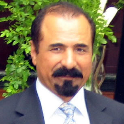 Stream ogereh | Listen to şivan perwer playlist online for free on ...