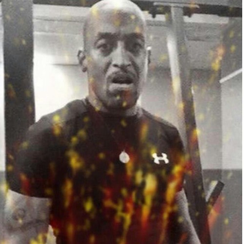 Stream LL COOL J - Ma'ma Said Knock You Out ( Instrumental) at Rome The ...