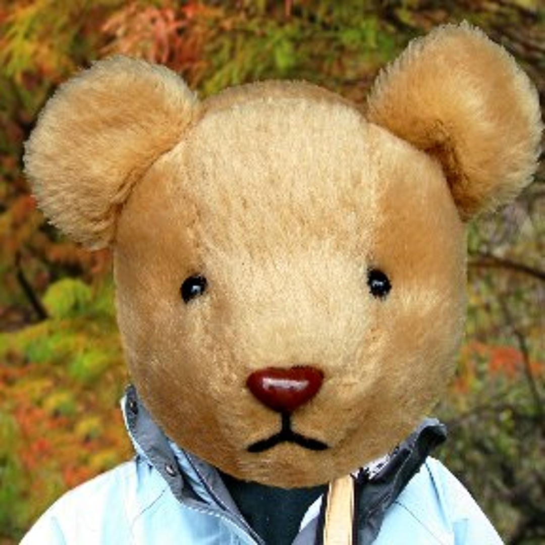 Stream Annie Rose Toring | Listen to kamolo song playlist online for ...