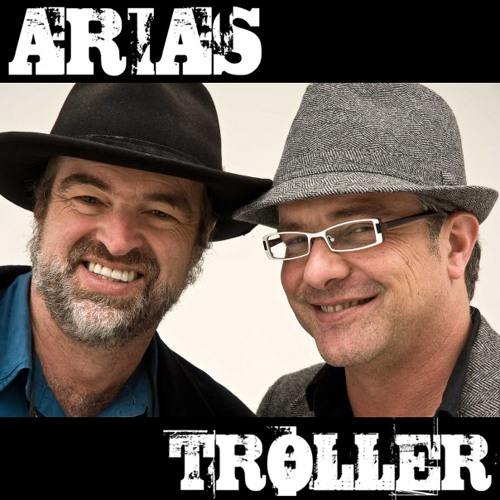 Stream ariasytroller | Listen to Los Libros (entrevista). playlist ...