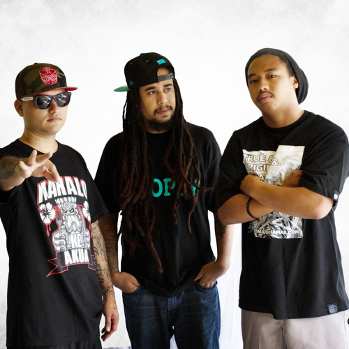 Stream Don't Give It Up by The Steppas | Listen online for free on ...