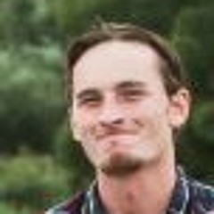 Brendan Odonnell's Instagram, Twitter & Facebook on IDCrawl