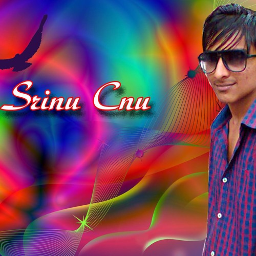 Stream dj srinu Galli Chinnadi mix by dj srinu | Listen online for free ...
