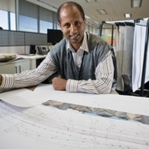 Stream Interview with Dr. Kefyalew Mekonnen – Pt 1 by Rufael 13 ...