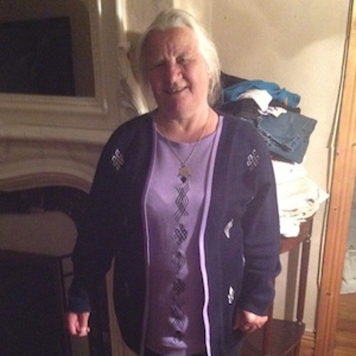 Stream Lord Bateman (fragments and lyrics)- Kitty Cassidy by SCC ...