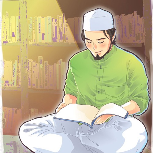 Listen to playlists featuring Nur Syahadah (accapela) by Dzil Afnan ...