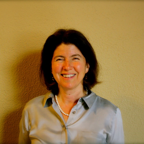 Stream Rabbi Beth Singer by Congregation Emanu-El | Listen online for ...