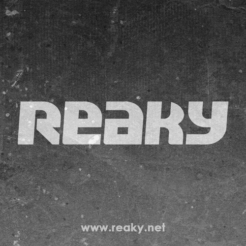 Selected Mix Sets by Reaky Reakson | Free Listening on SoundCloud