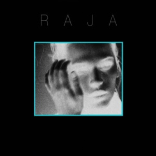 Stream Raja - Koi Moons Daughter (RAJA remix) by Astro Nautico | Listen ...