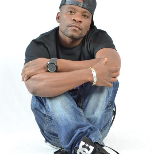 Stream Dixon - /Nam Te feat Damara Dikding by UltimateRhythmEnt | Listen online for free on ...