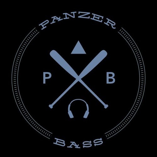Stream PANZER! PRESENTS: "BASS SLUGGER VOL.II" by |I PANZER I| | Listen ...