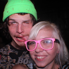 Chad Rhodes's Instagram, Twitter & Facebook on IDCrawl