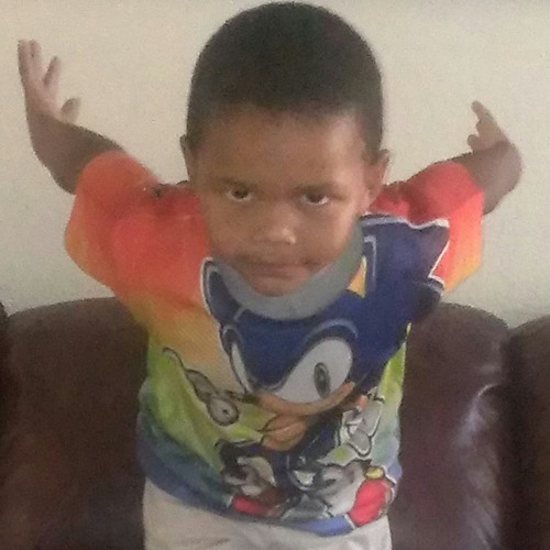 Stream Sonic Is Faster at round da way by Thomas Stephens 6 | Listen ...