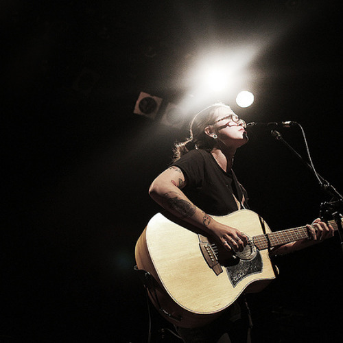 Stream Jen Buxton - Einmal Ist Keinmal by homeandhosed | Listen online ...
