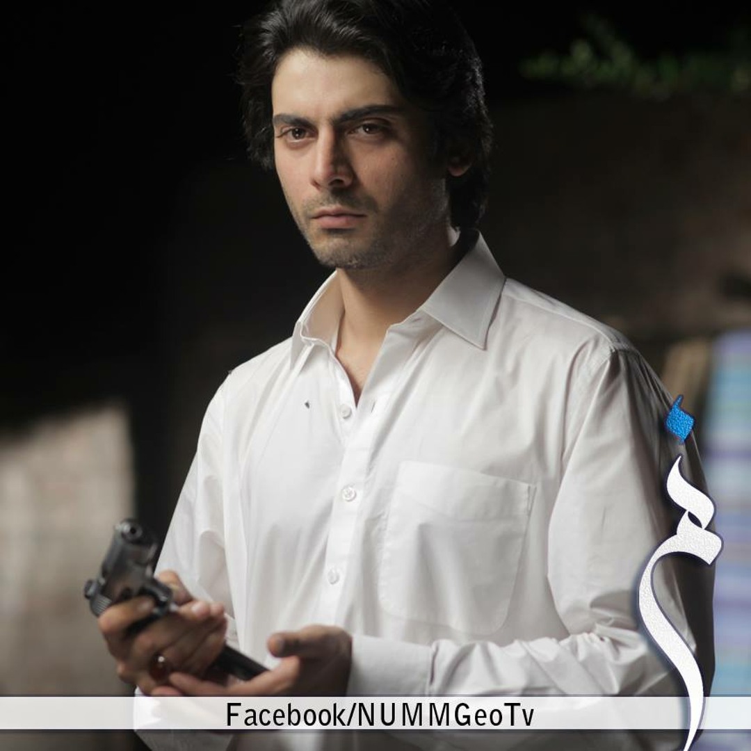 Listen to NUMM OST - Mumkin Hai (Song) by GEO TV - Har Pal Geo in ...